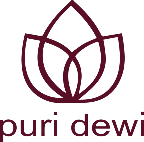 Single blog post (Demo) – My CMS